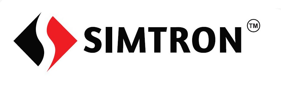 Solar System – simtron